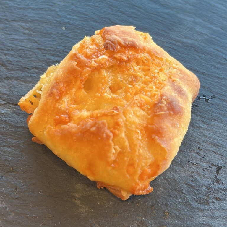 プチポンレヴェック noda | ちっちゃな四角フランスパンの専門店