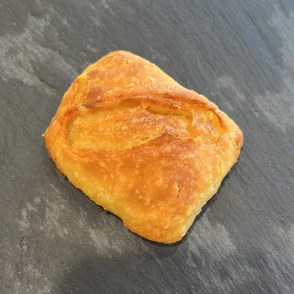 プチポンレヴェック noda | ちっちゃな四角フランスパンの専門店