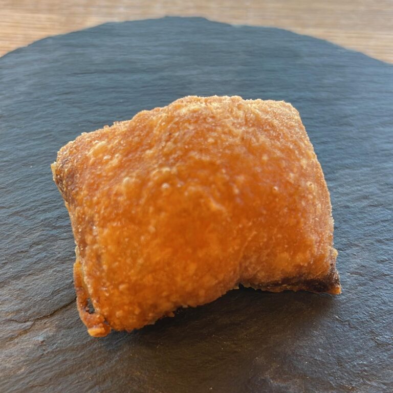 プチポンレヴェック noda | ちっちゃな四角フランスパンの専門店