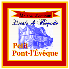 プチ・ポンレヴェック | プチ・ポンレヴェック